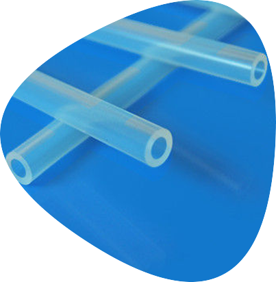 Welcome to Midas Silicone, Shaping silicones since 1997…